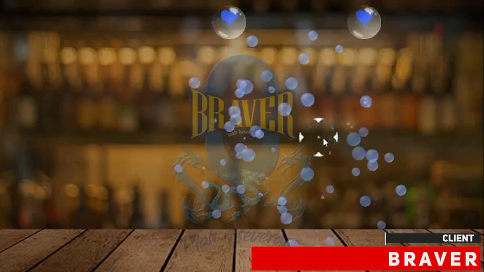 Musabbir Islam - Game Developer