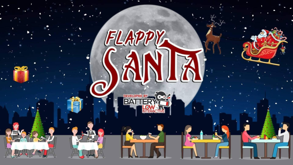 Musabbir Islam - Game Developer