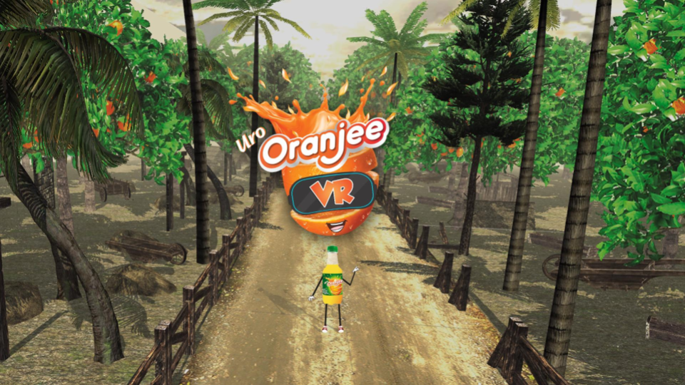 Musabbir Islam - Game Developer