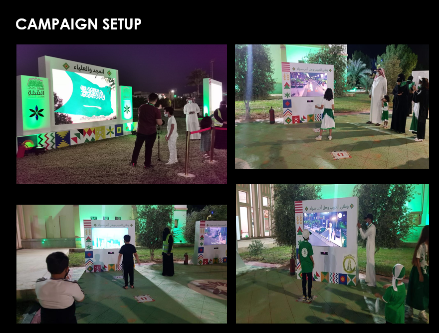 Musabbir Islam - Game Developer