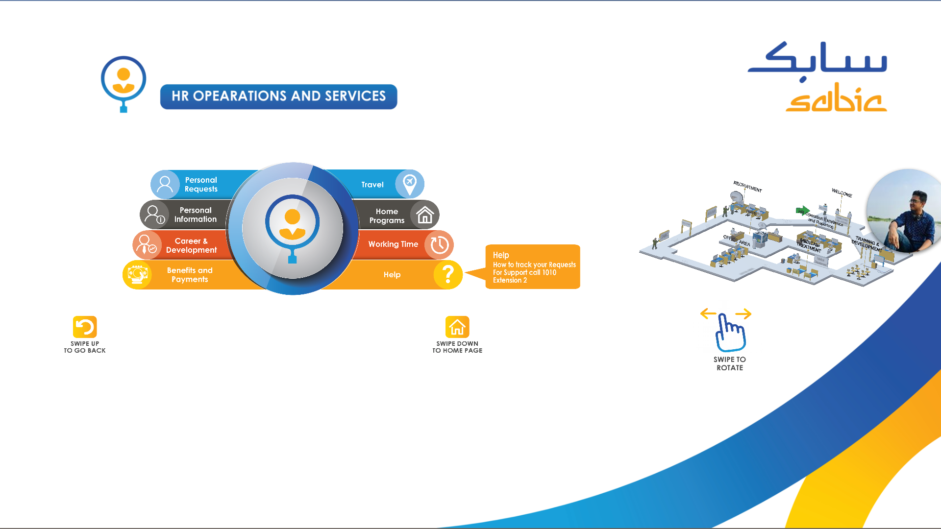 Musabbir Islam - Game Developer